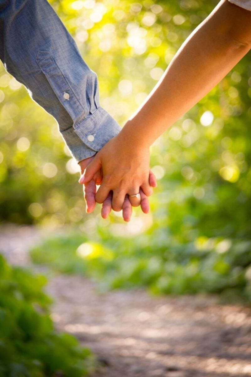 What are the 6 Basic Human Needs? - Mana Retreat Centre